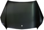 Capô para Mercedes E-class W212 2013-2016 - 2128800357 - Capôs - Taros ...