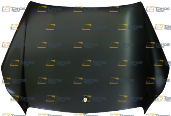 Capô para Mercedes E-class W212 2013-2016 - 2128800357 - Capôs - Taros ...