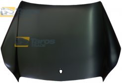 Capôs para Mercedes E-class W212 2013-2016 - Taros Trade